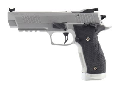 P226 Serie