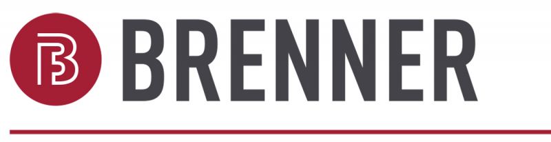 Brenner