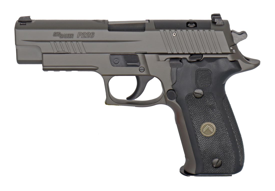 P226 Serie